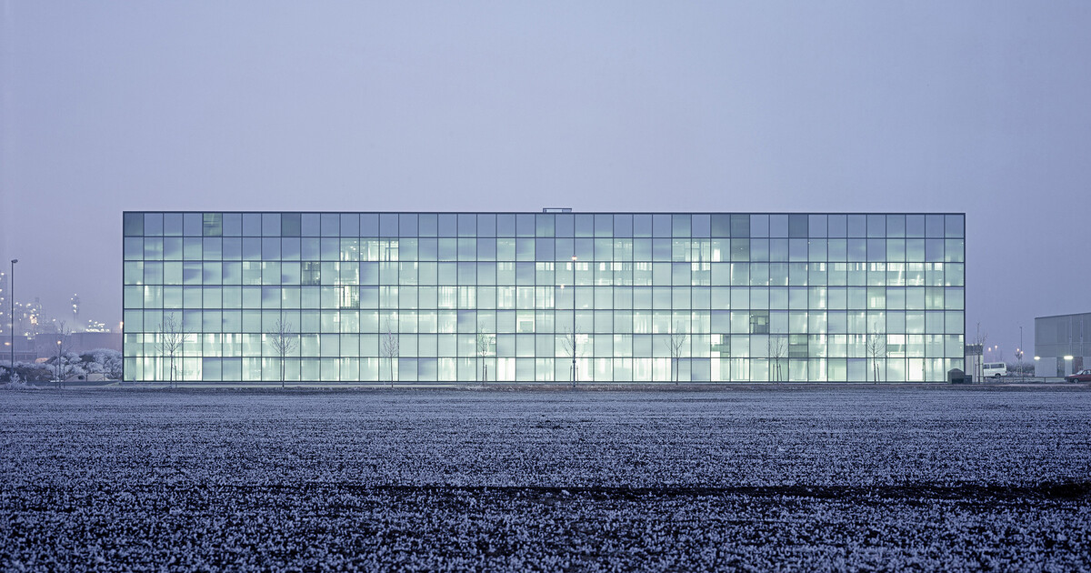 Simultaneous Engineering AUDI - Fink + Jocher